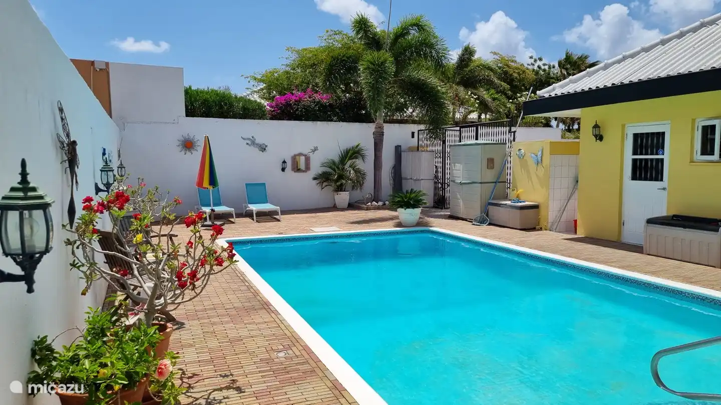 Huis kopen in Curaçao? Met of zonder makelaar | Micazu