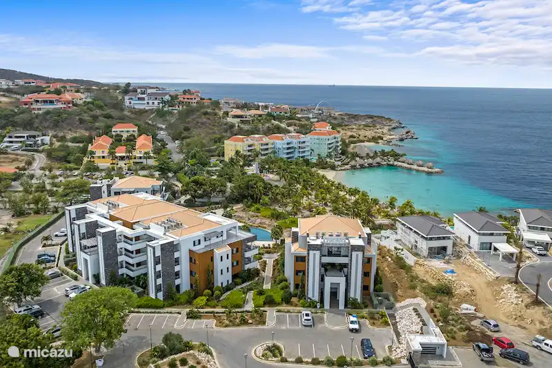 Huis kopen in Curaçao? Met of zonder makelaar | Micazu