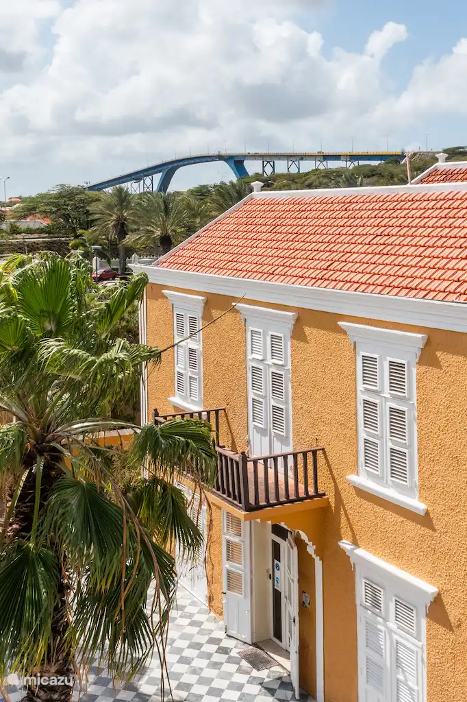 Huis kopen in Curaçao? Met of zonder makelaar | Micazu