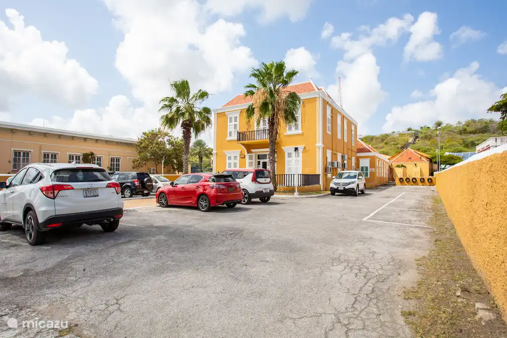 Huis kopen in Curaçao? Met of zonder makelaar | Micazu