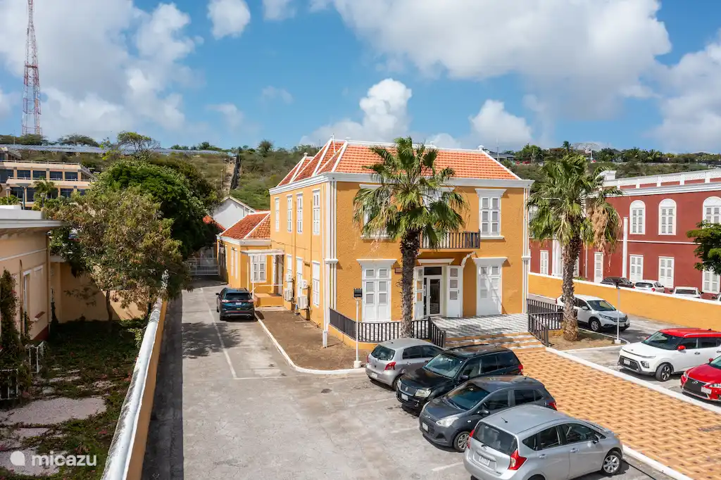Huis kopen in Curaçao? Met of zonder makelaar | Micazu