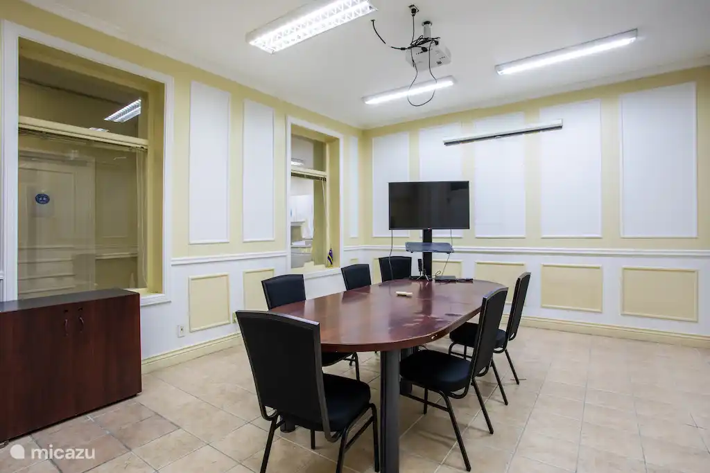 Huis kopen in Curaçao? Met of zonder makelaar | Micazu