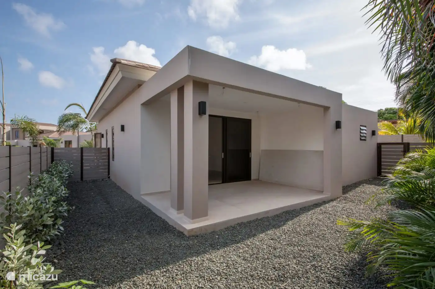 Huis kopen in Curaçao? Met of zonder makelaar | Micazu
