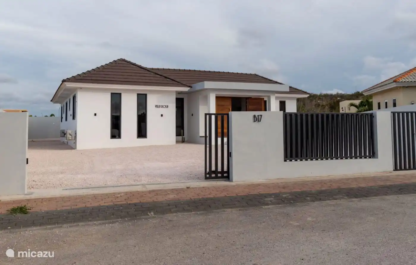 Huis kopen in Curaçao? Met of zonder makelaar | Micazu