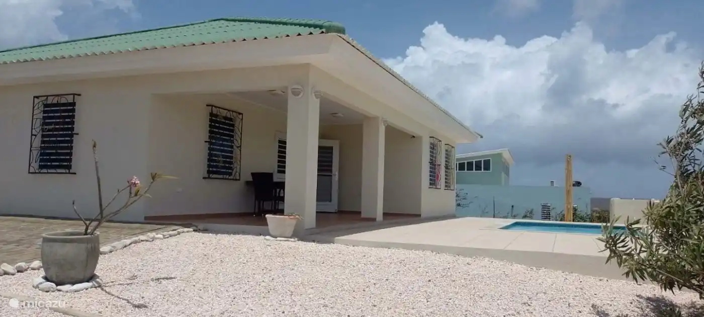 Huis kopen in Curaçao? Met of zonder makelaar | Micazu
