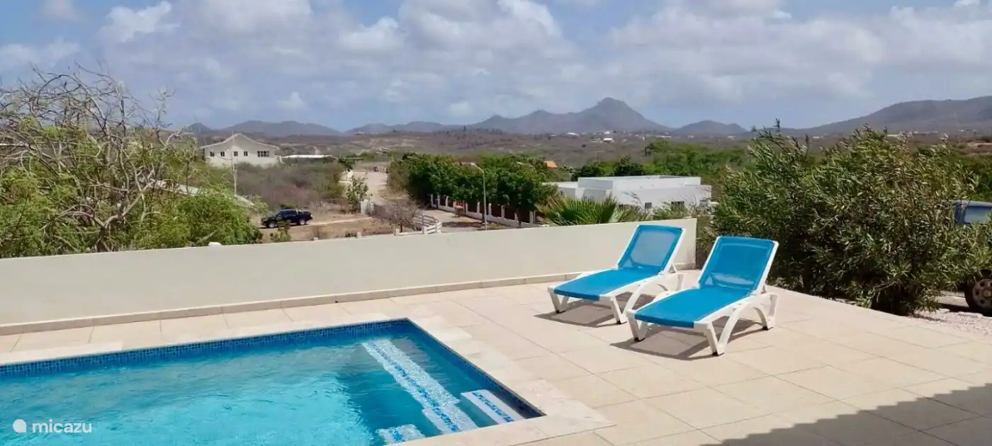 Huis kopen in Curaçao? Met of zonder makelaar | Micazu