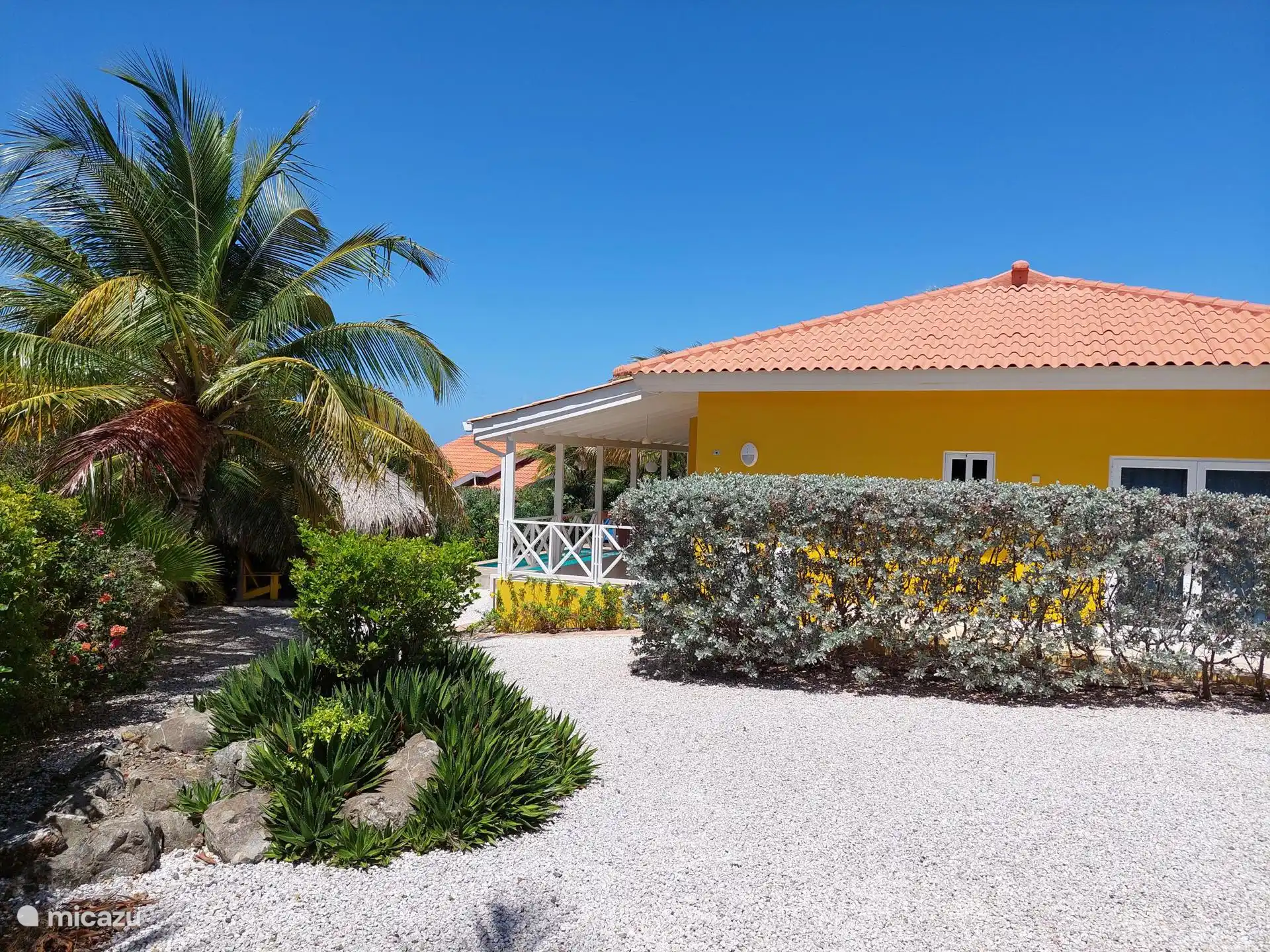 Huis kopen in Curaçao? Met of zonder makelaar | Micazu