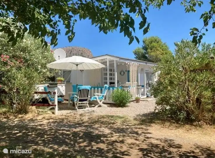 Vakantiehuis in Costa Brava, Spanje kopen? | Micazu