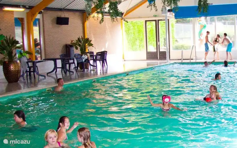 Vacation rentals, Holiday homes for rent? No booking fees at | Micazu