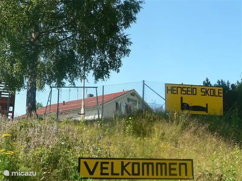 Vakantiehuis Noorwegen huren? Vakantiewoningen in Noorwegen - Micazu.nl