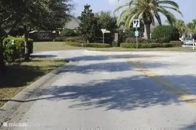 Villa huren in Davenport, Florida? Sunset Ridge | Micazu