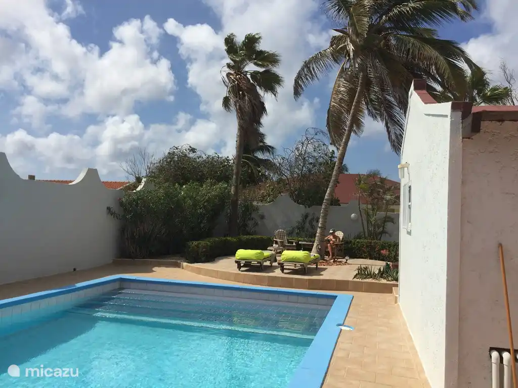 Villa huren in Pos Chiquito, Pos Chiquito? Sabana Basora | Micazu