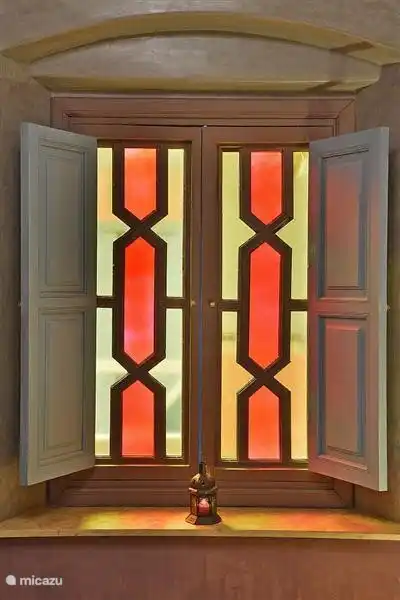 Vakantiehuis Marokko huren? Vakantie in Marokko | Micazu