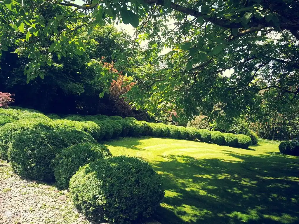 Huize Heyd in Heyd, Ardennen huren? | Micazu