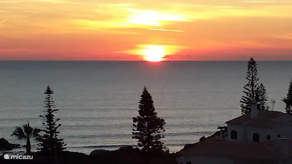 Vitismar - Vale de Parra, Albufeira in Albufeira, Algarve huren? | Micazu