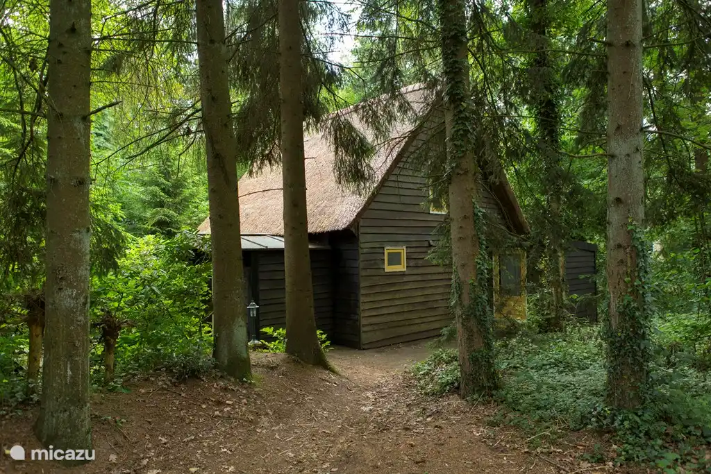 Vroege Vogels in Drouwen in Drouwen, Drenthe huren? | Micazu