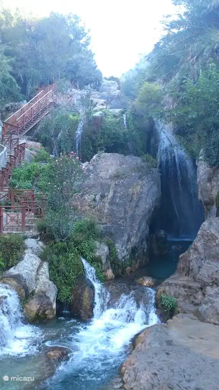 Casa del Goosio boek je bij Micazu | Micazu