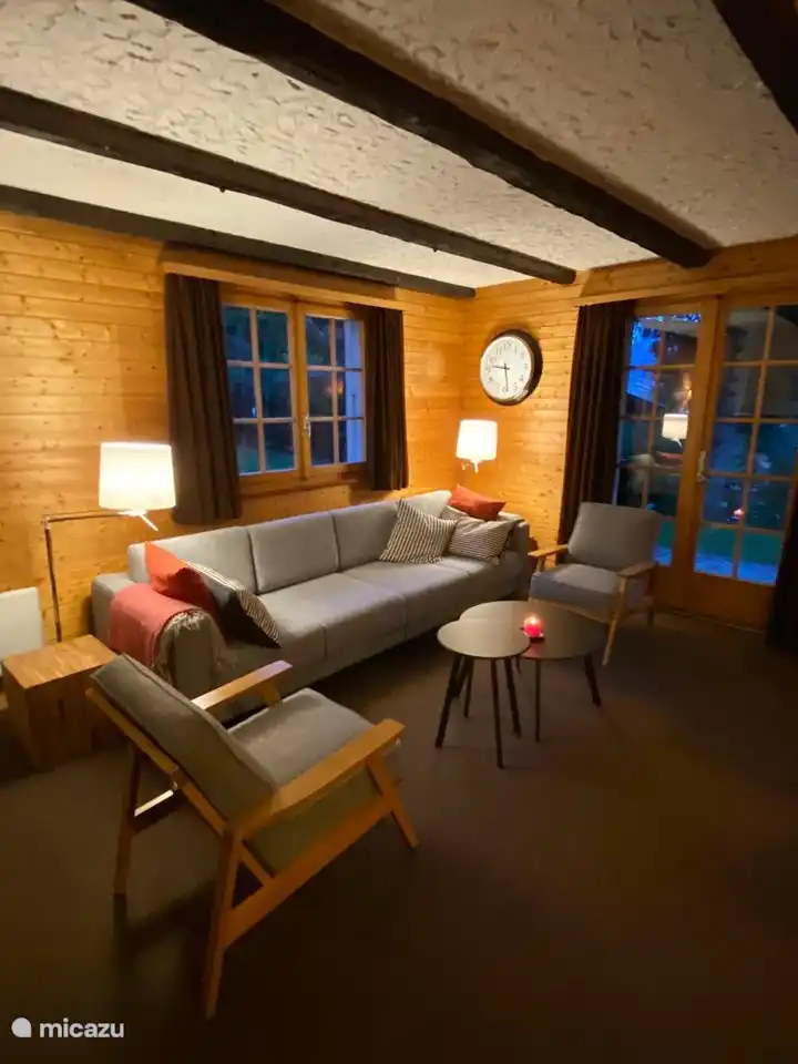 Numaga in Wallis boek je voordelig bij | Micazu