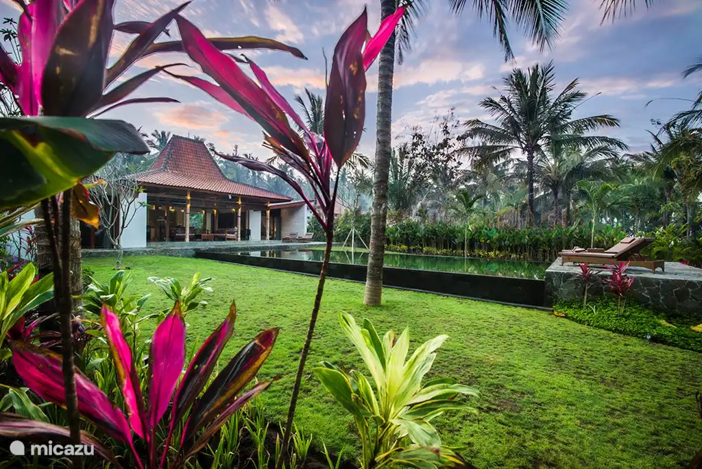 Rent The Melaya Villas in Melaya, Bali. | Micazu