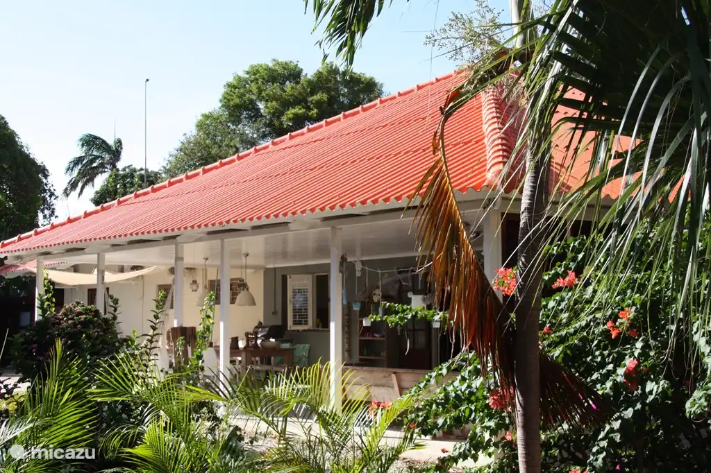 Vakantiehuis huren? Micazu: Mijn huis, jouw vakantie! - Micazu.nl
