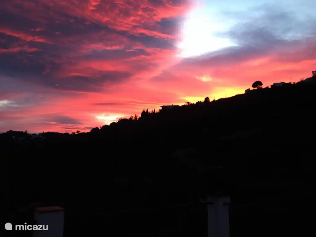 Holiday Home in Spain? - Holiday rental Spain