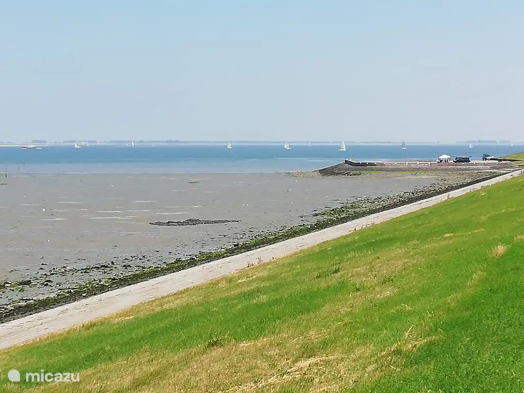 Vakantiehuis huren in Wemeldinge, Zeeland? Welness vakantiewoning ...