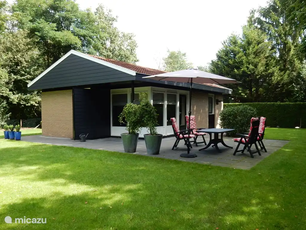 Mooi vakantiehuis in Twente-Denekamp in Denekamp, Overijssel huren ...
