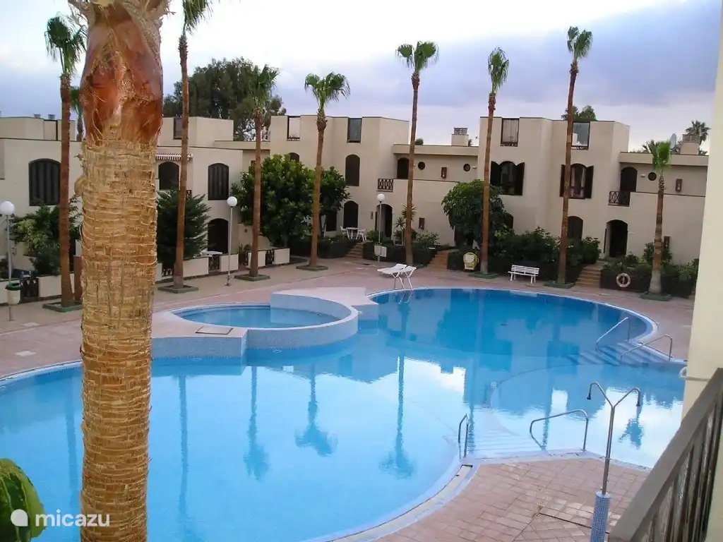 Rent Tagoro in Costa del Silencio, Tenerife. | Micazu