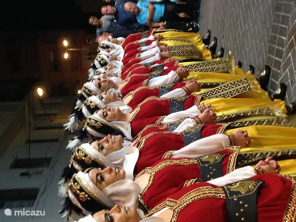 Vakantiehuizen direct boeken bij de eigenaar. | Micazu