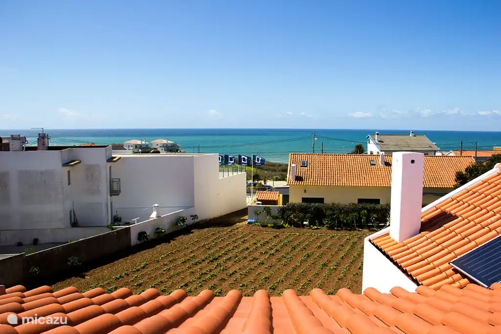 Rent Sunset residence Ribamar - Ericeira in Ribamar, Lisabon Coast ...