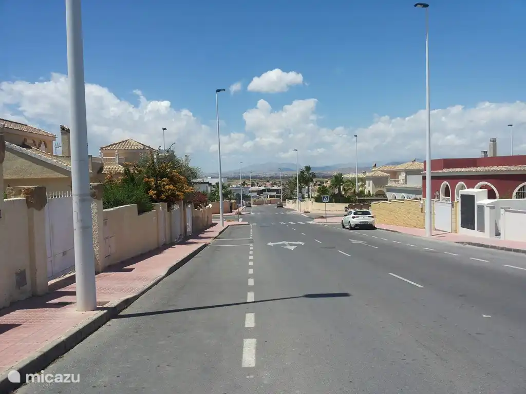 Casa del Goosio boek je bij Micazu | Micazu