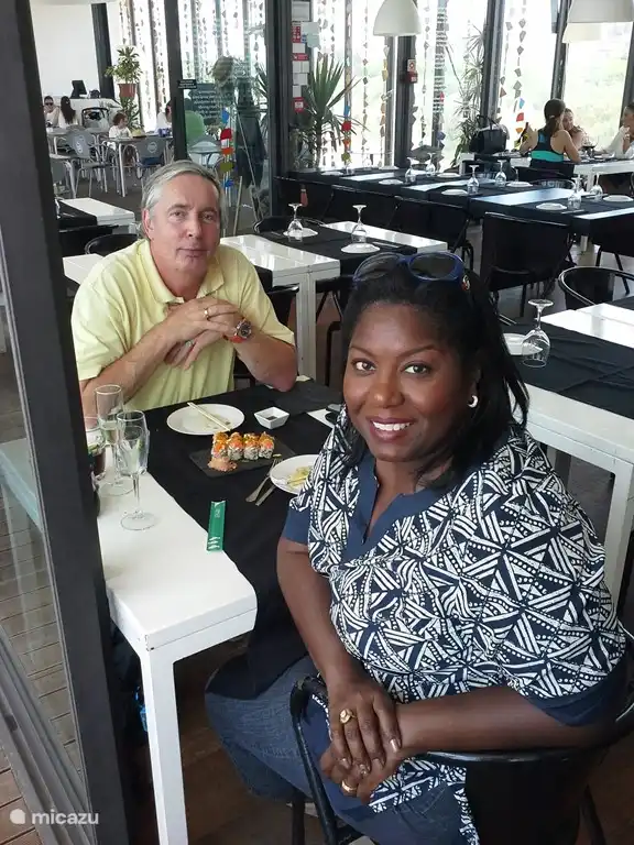 Vakantiehuis Portugal huren?- vakantiewoningen in Portugal - Micazu.nl