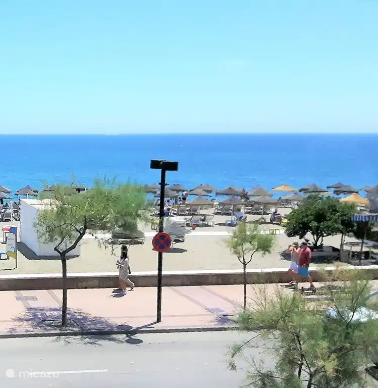 Vakantiehuis Spanje huren?- vakantiewoningen in Spanje - Micazu.nl