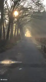 Beum Boswachtershuis in Dorst, Noord-Brabant huren? | Micazu