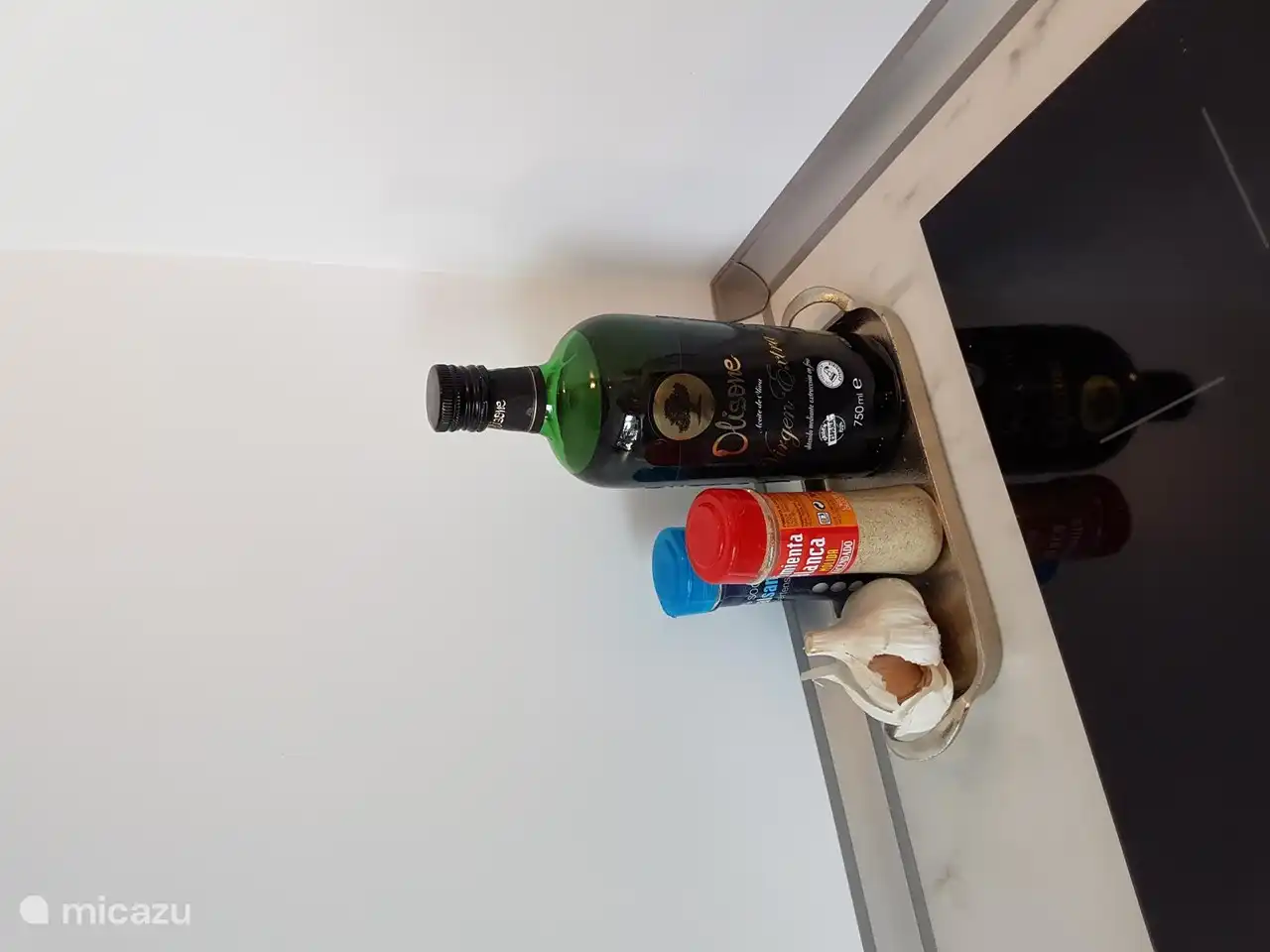 Book your Holiday Home in Costa Blanca, Spain