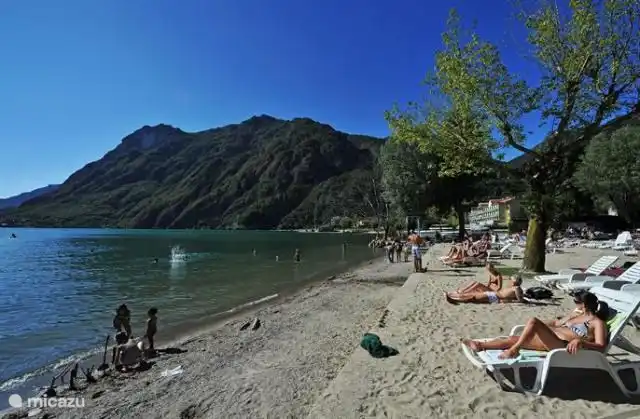 Rent Beautiful chalet Lugano / Porlezza Italy in Porlezza, Italian ...