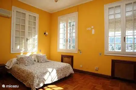 Casa del Goosio in Alicante, Costa Blanca huren? | Micazu