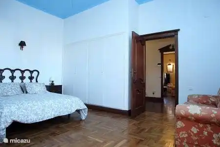 Casa del Goosio in Alicante, Costa Blanca huren? | Micazu