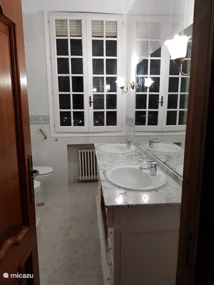 Casa del Goosio in Alicante, Costa Blanca huren? | Micazu