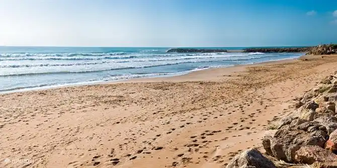 Villa Casa Quinta in Ador, Costa de Valencia, Spanien mieten? | Micazu