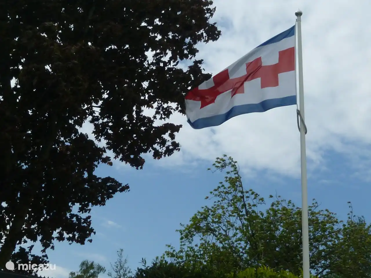 Vakantiehuis huren of verhuren? Als beste beoordeeld. | Micazu