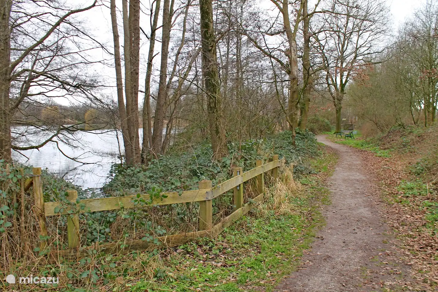 De Pieper in Gelderland boek je voordelig bij | Micazu