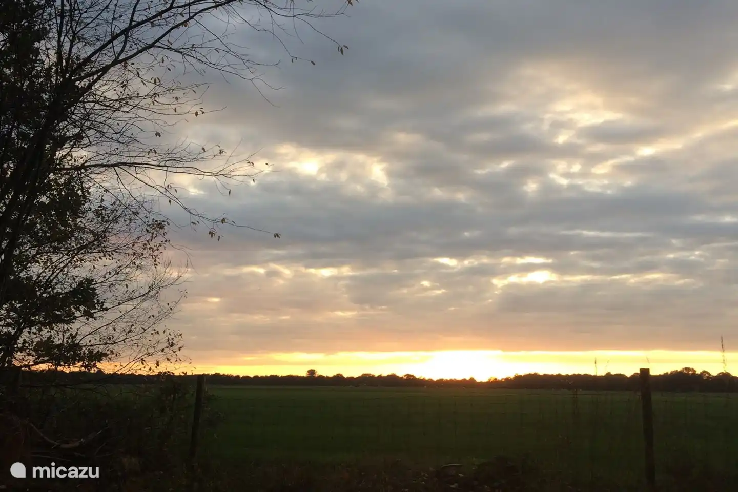 Vakantiehuis huren in Ruinen, Drenthe? ‘t Juttendel | Micazu