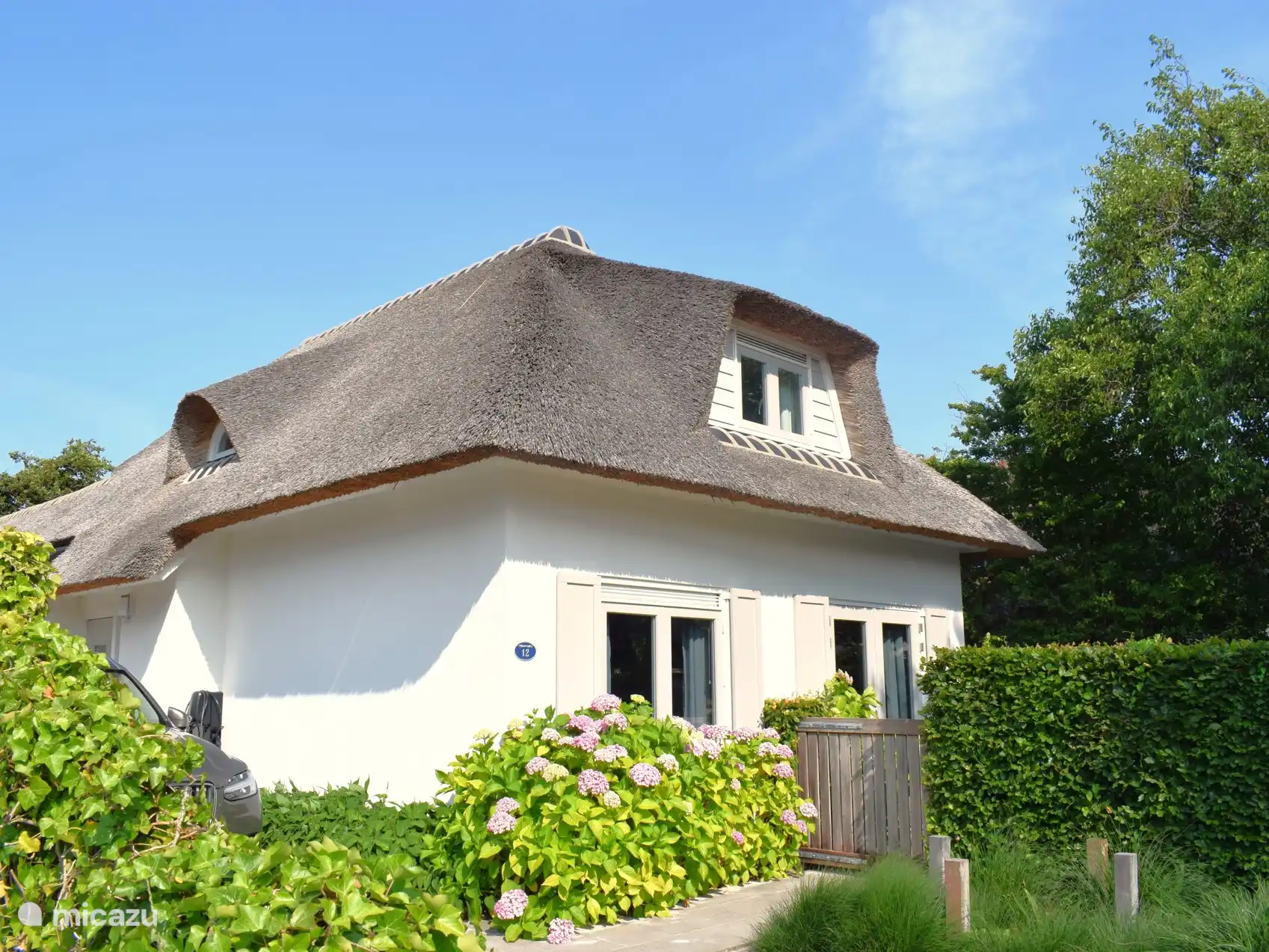 Ferienhaus Domburg Kaufen