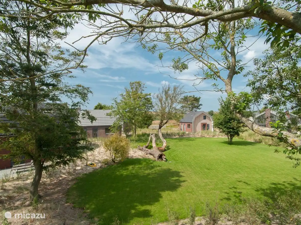 Bauernhof Urlaub auf dem Bauernhof "New Ypestein" in Heiloo ...