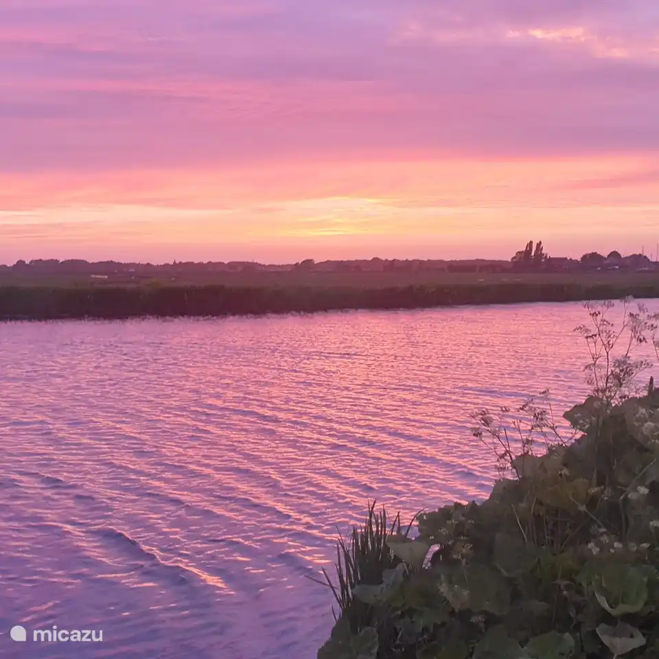 LumpSun in Zuid-Holland boek je voordelig bij Micazu | Micazu