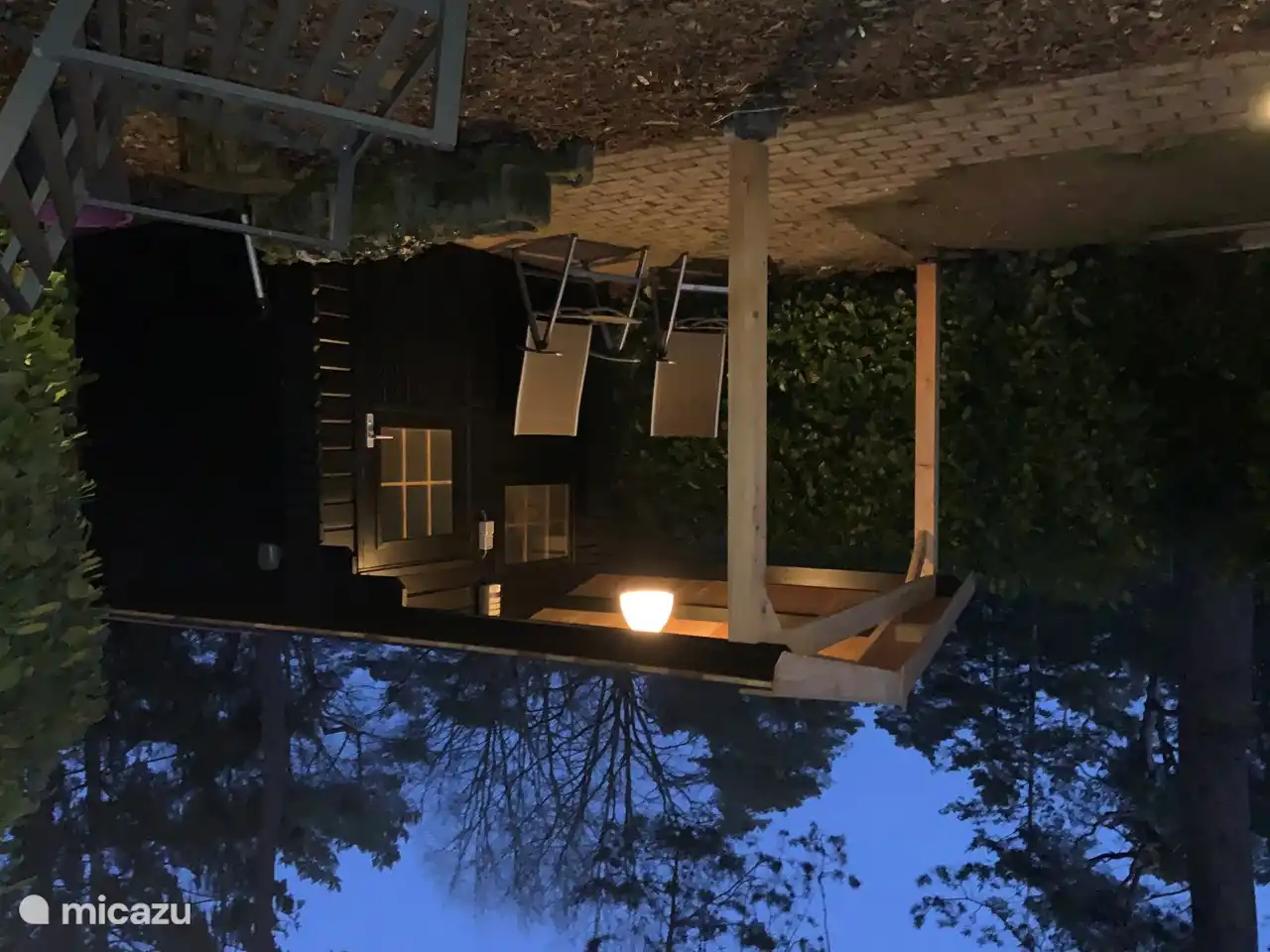 De Rekel in Emst (Epe), Gelderland huren? | Micazu