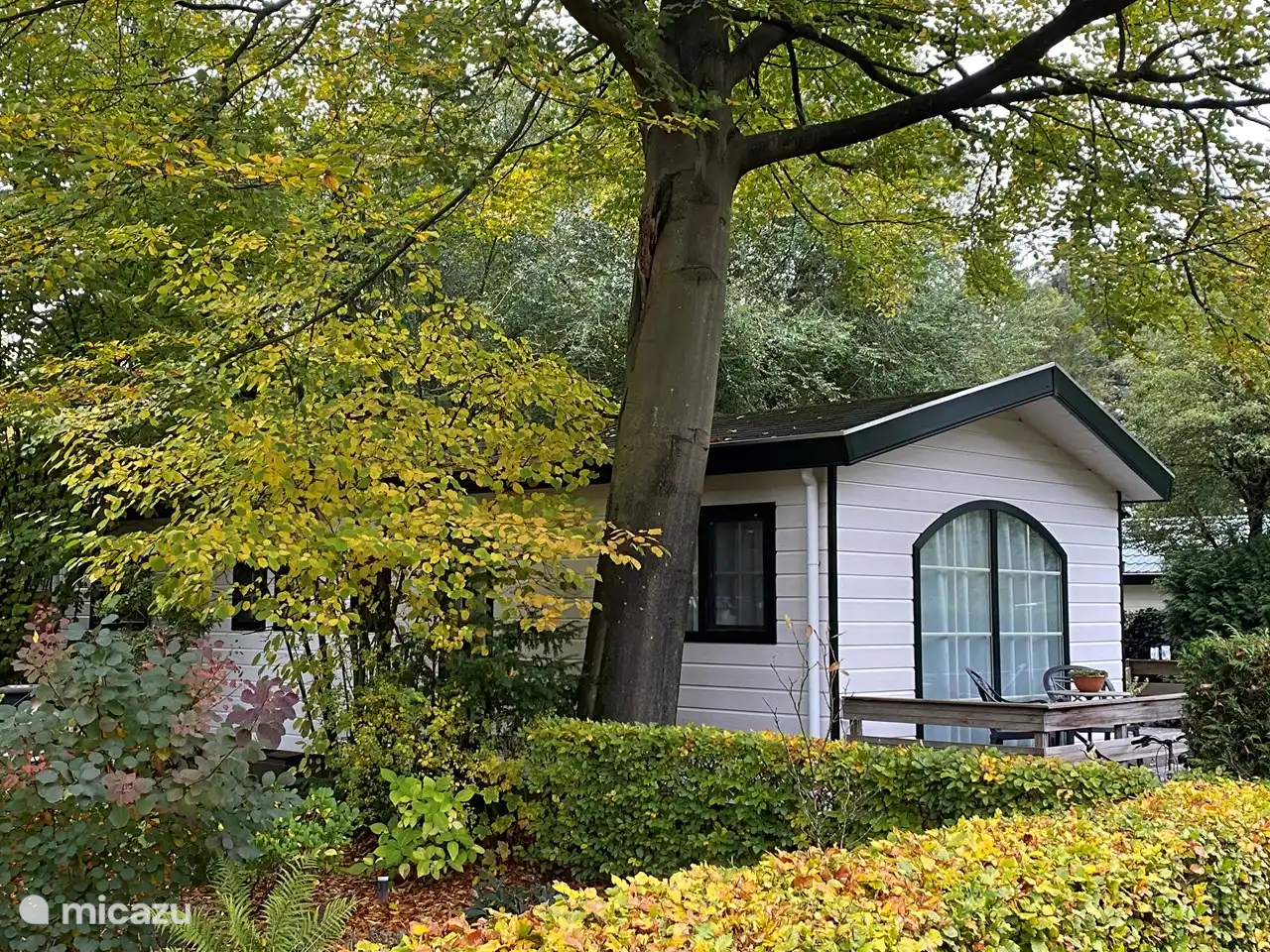 Vacation Rentals in Netherlands? - Holiday homes Netherlands | Micazu