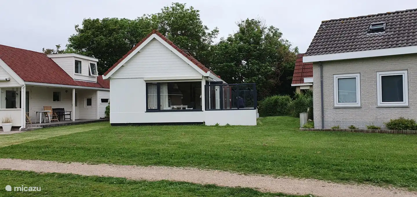Rent Flushing water tower in Vlissingen, Zeeland. | Micazu