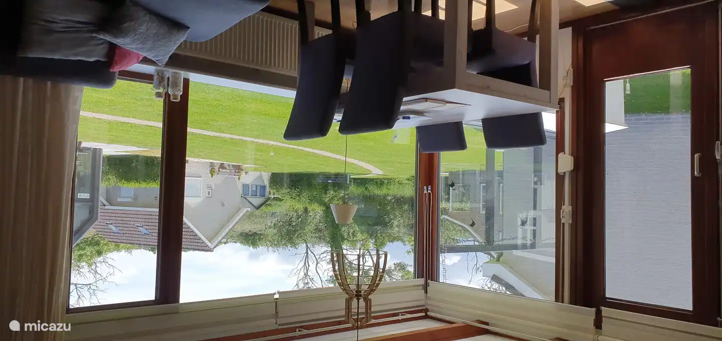 Rent Flushing water tower in Vlissingen, Zeeland. | Micazu